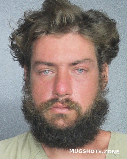 BICKIS THOMAS JACOB 09/13/2021 - Broward County Mugshots Zone BICKIS THOMAS JACOB 09/13/2021 - Broward County Mugshots Zone