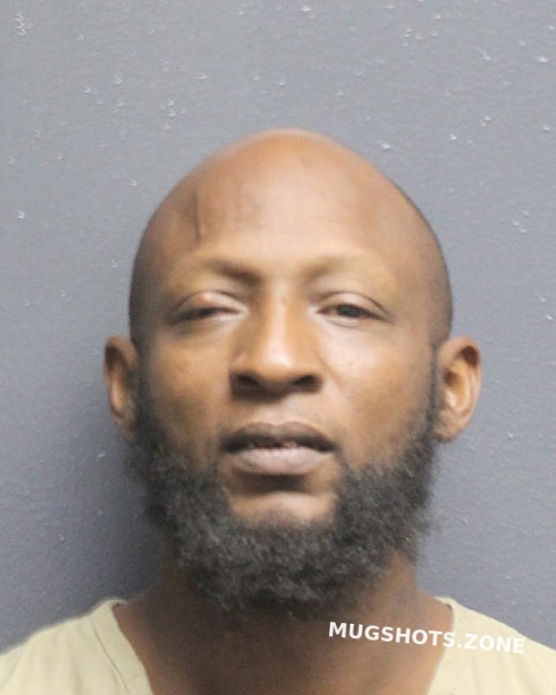 SHEELY WILLIE 10/20/2021 - Broward County Mugshots Zone