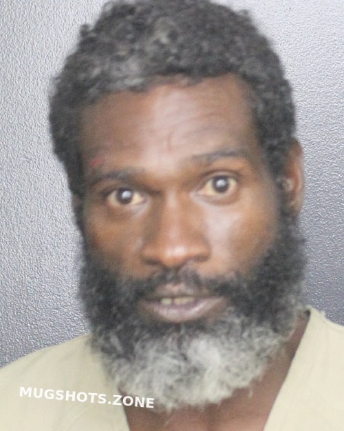 SINGH RICARDO BASDEO 10/21/2021 - Broward County Mugshots Zone
