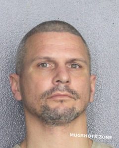 SAWYER JAYSON 10/28/2021 - Broward County Mugshots Zone