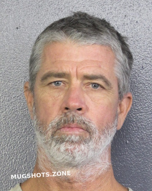 KNIGHT KEN LEE 11/11/2021 - Broward County Mugshots Zone