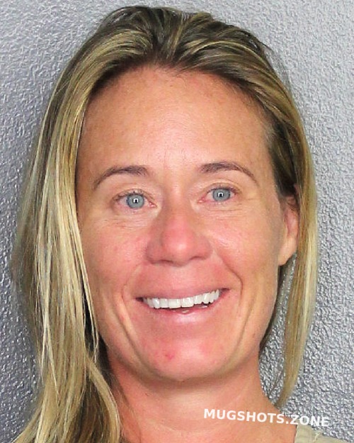 JOHNSON BROOKLYN KATE 11/21/2021 - Broward County Mugshots Zone