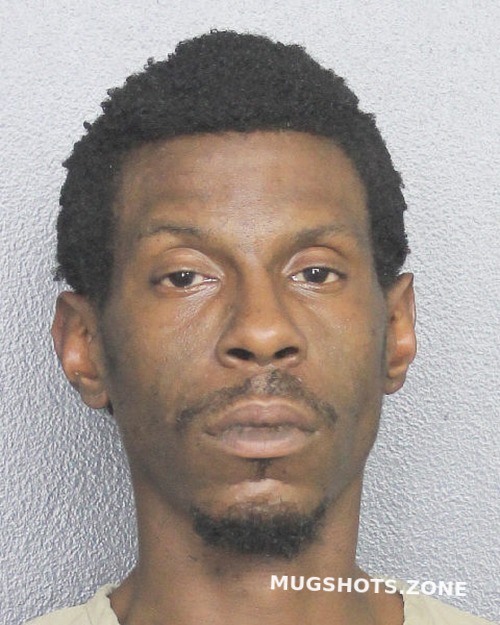 DOLISON EDWARD JERREL J 12/04/2021 - Broward County Mugshots Zone DOLISON EDWARD JERREL J 12/04/2021 - Broward County Mugshots Zone