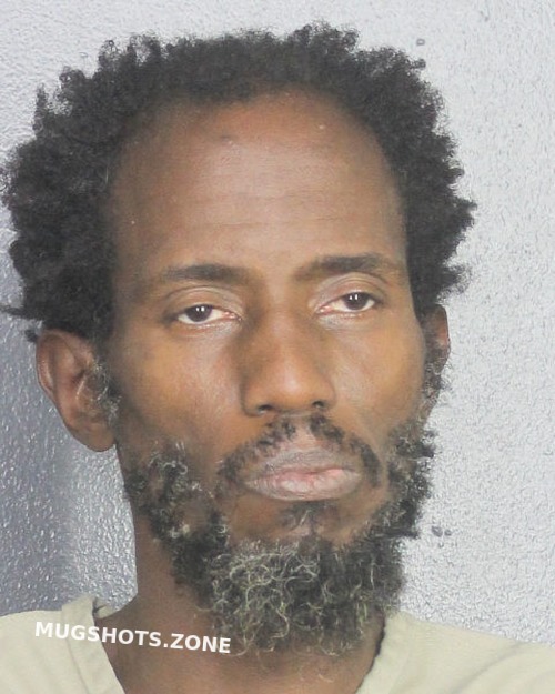 MOORE TIMOTHY CHRISTOPHER 12/28/2021 - Broward County Mugshots Zone