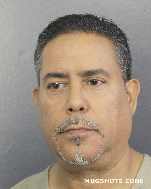 ALVAREZ LUIS MANUEL 01/15/2022 - Broward County Mugshots Zone ALVAREZ LUIS MANUEL 01/15/2022 - Broward County Mugshots Zone