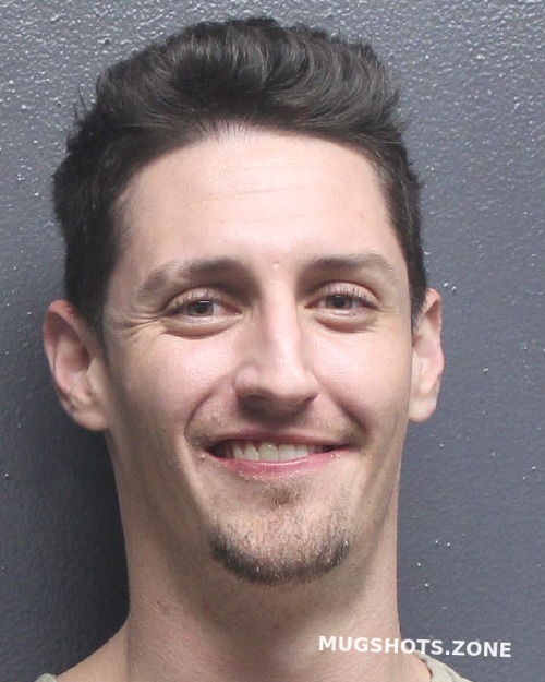 LICHTSCHEIN YASHA SAMUEL 01/16/2022 - Broward County Mugshots Zone