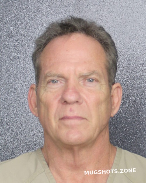 BLOCK MARK 01/24/2022 - Broward County Mugshots Zone