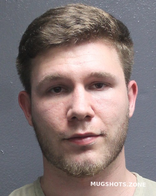 JOHNSON JUSTIN ADAM 02/04/2022 - Broward County Mugshots Zone