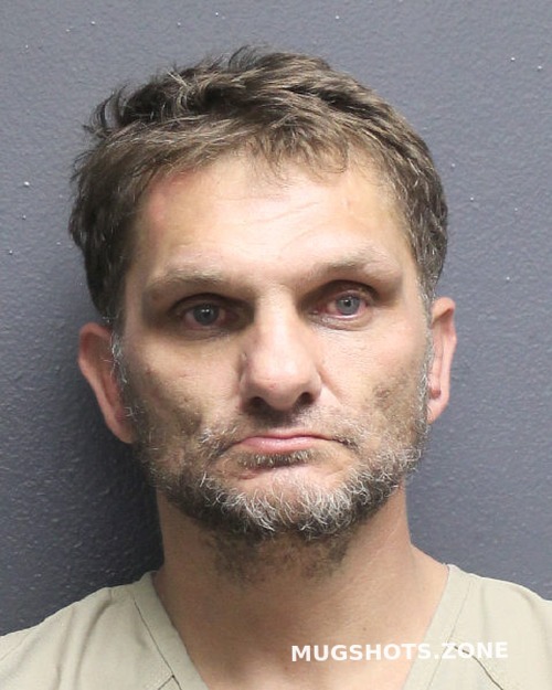 NEEL DONALD RAY 02/21/2022 - Broward County Mugshots Zone
