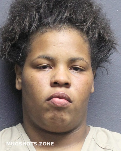 MELTON KEYARIAH SHANIECE 03/10/2022 - Broward County Mugshots Zone