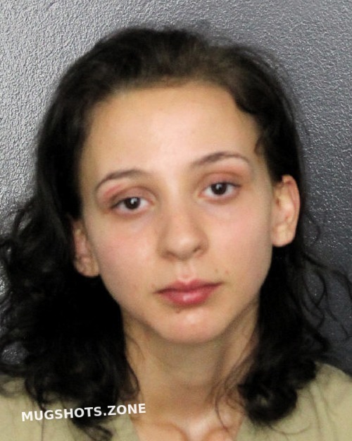 Alexandra Brill's Instagram, Twitter & Facebook on IDCrawl