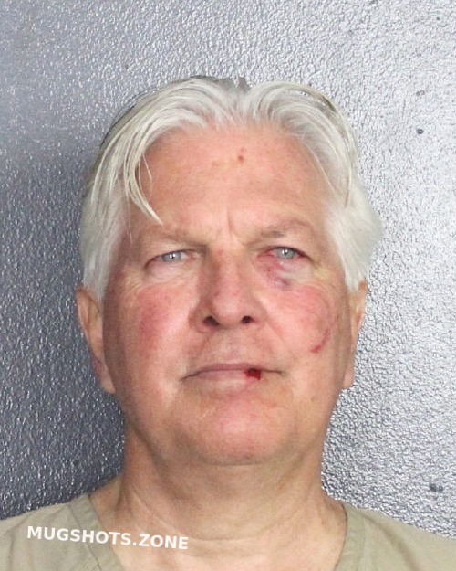 RODRIGUEZ DANIEL 04/02/2022 - Broward County Mugshots Zone