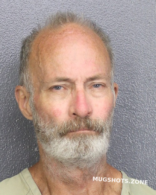 LANG MARK RAYMOND 04/11/2022 - Broward County Mugshots Zone