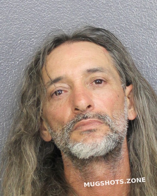 HERNDON CHRISTOPHER 05/05/2022 - Broward County Mugshots Zone