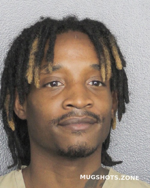 ROSE WOLINSKI 05/11/2022 - Broward County Mugshots Zone