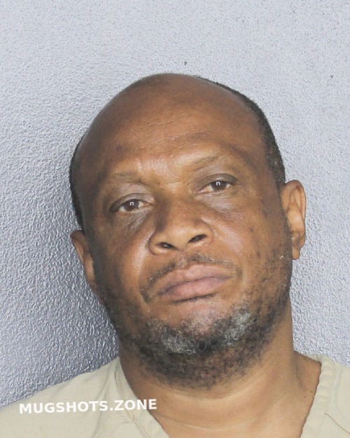 HUNT MAXFIELD NATHANIEL 05/24/2022 - Broward County Mugshots Zone