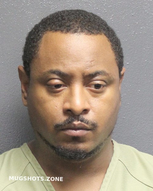 EDWARDS JASON PAUL 07/01/2022 - Broward County Mugshots Zone
