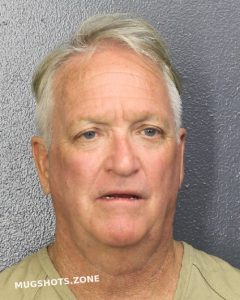 Broward County Mugshots Zone