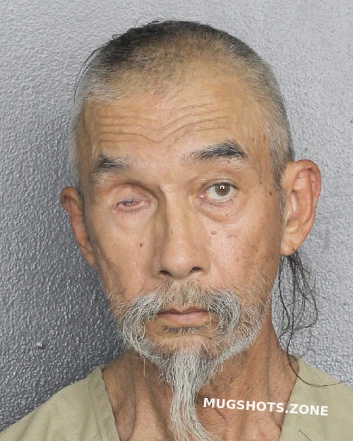 SUTTON KENNETH EUGENE 07/25/2022 - Broward County Mugshots Zone SUTTON KENNETH EUGENE 07/25/2022 - Broward County Mugshots Zone