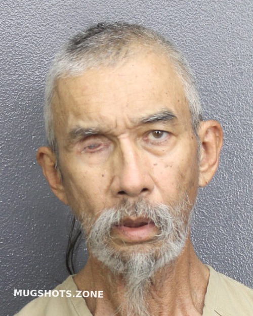 SUTTON KENNETH EUGENE 08/03/2022 - Broward County Mugshots Zone SUTTON KENNETH EUGENE 08/03/2022 - Broward County Mugshots Zone