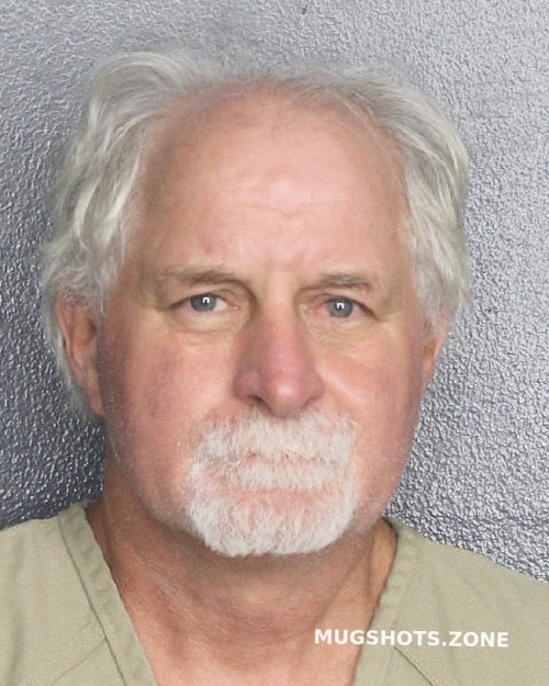 MERCHANT IVEY 08/20/2022 - Broward County Mugshots Zone