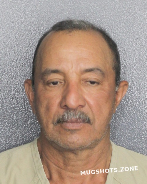 GONZALEZ RAFAEL ANTONIO 08/22/2022 - Broward County Mugshots Zone GONZALEZ RAFAEL ANTONIO 08/22/2022 - Broward County Mugshots Zone