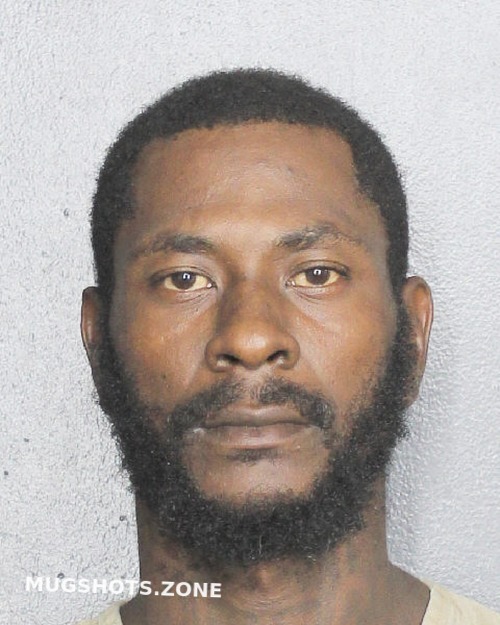 THARPE KENNETH 09/06/2022 - Broward County Mugshots Zone THARPE KENNETH 09/06/2022 - Broward County Mugshots Zone