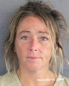 WILLIAMS LACY 09/09/2022 - Broward County Mugshots Zone