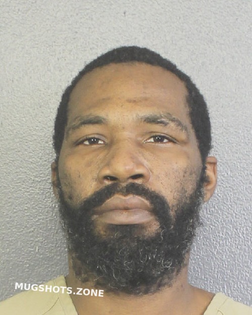 SMITH NICHOLAS 10/05/2022 - Broward County Mugshots Zone SMITH NICHOLAS 10/05/2022 - Broward County Mugshots Zone