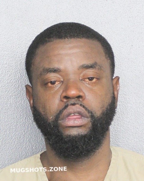 JASMIN ANGELO 10/14/2022 - Broward County Mugshots Zone