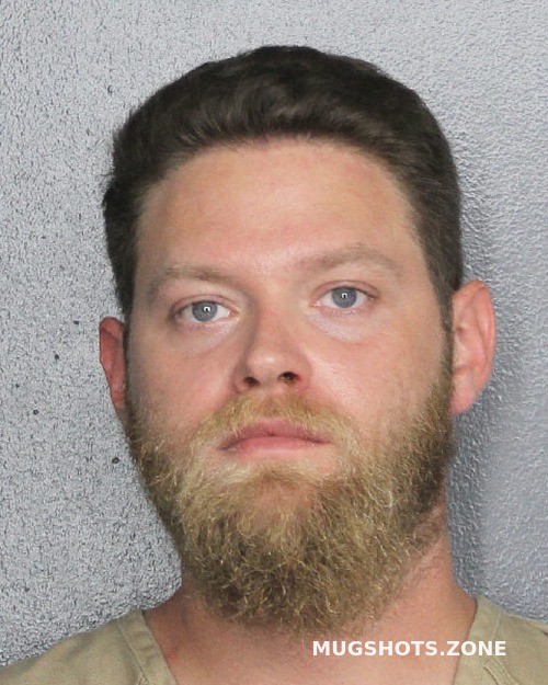 SOODAK HUNTER BLAKE 10/18/2022 - Broward County Mugshots Zone SOODAK HUNTER BLAKE 10/18/2022 - Broward County Mugshots Zone