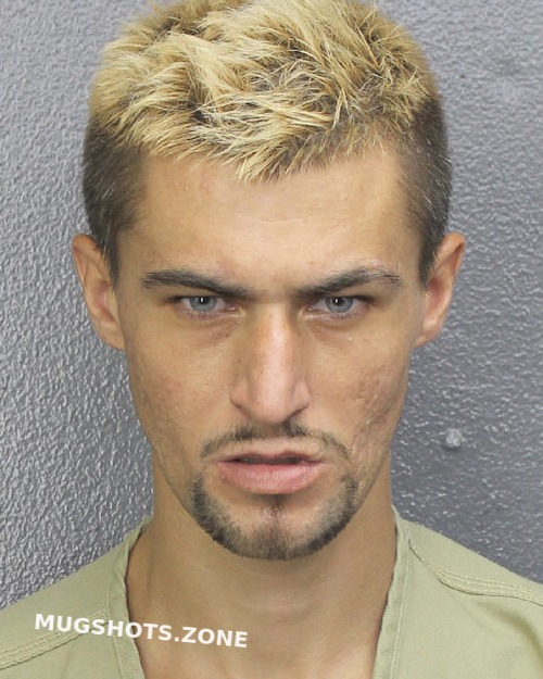 CUMMINGS TODD TIMOTH 10/22/2022 - Broward County Mugshots Zone CUMMINGS TODD TIMOTH 10/22/2022 - Broward County Mugshots Zone