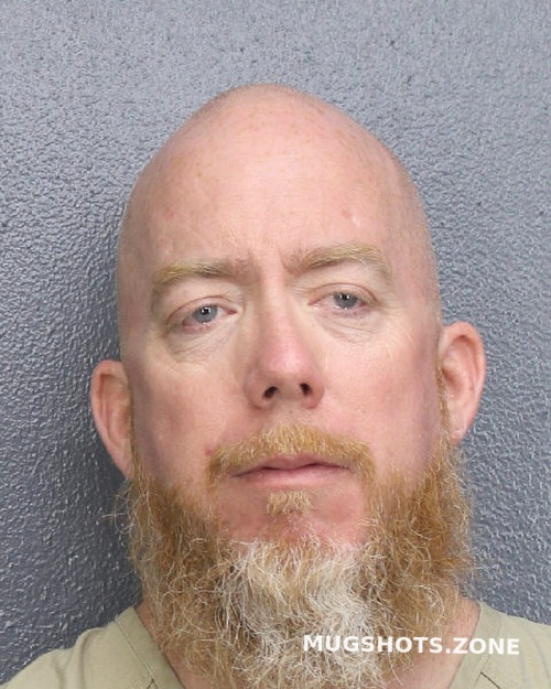 MARTIN CHRISTOPHER 10/26/2022 - Broward County Mugshots Zone MARTIN CHRISTOPHER 10/26/2022 - Broward County Mugshots Zone