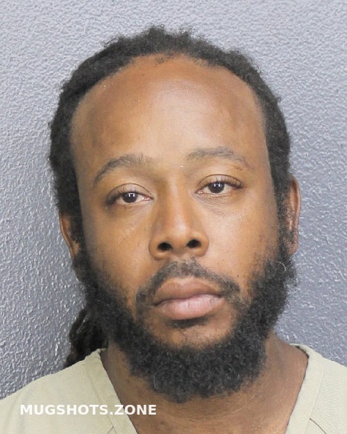 ORION KEVIN CURTIS 10/28/2022 - Broward County Mugshots Zone ORION KEVIN CURTIS 10/28/2022 - Broward County Mugshots Zone