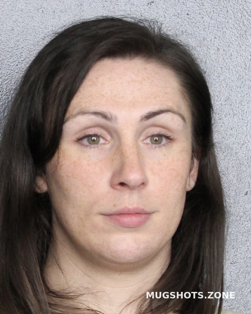 DEERMAN PETTUS DANIEL 11/15/2022 - Broward County Mugshots Zone