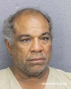 ROSADO INOCENCIO 11/20/2022 - Broward County Mugshots Zone