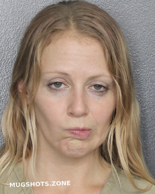 YEO JASMINE OLIVIA 11/26/2022 - Broward County Mugshots Zone YEO JASMINE OLIVIA 11/26/2022 - Broward County Mugshots Zone