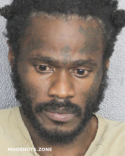WILLIAMS DENNIS ROY 11/27/2022 - Broward County Mugshots Zone WILLIAMS DENNIS ROY 11/27/2022 - Broward County Mugshots Zone