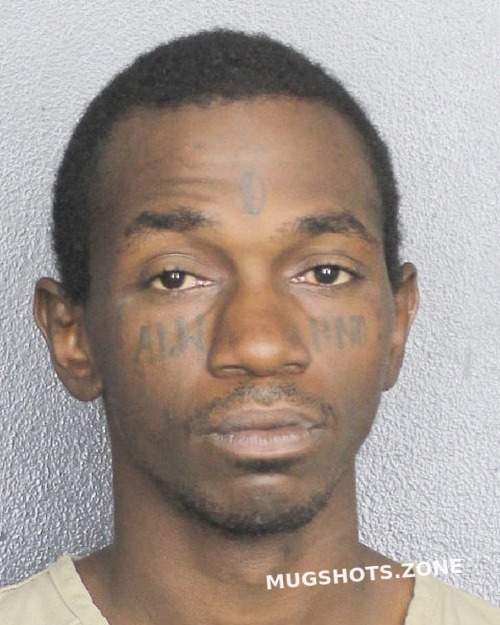 COOPER CALVIN JERMAINE 12/11/2022 - Broward County Mugshots Zone COOPER CALVIN JERMAINE 12/11/2022 - Broward County Mugshots Zone