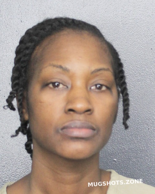 SIMMONS TAQUANA MASHAWN 12/14/2022 - Broward County Mugshots Zone SIMMONS TAQUANA MASHAWN 12/14/2022 - Broward County Mugshots Zone