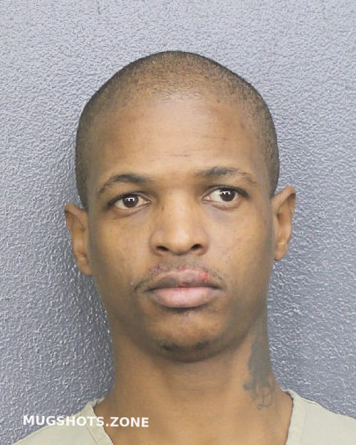 THOMAS GREGORY 12/21/2022 - Broward County Mugshots Zone THOMAS GREGORY 12/21/2022 - Broward County Mugshots Zone