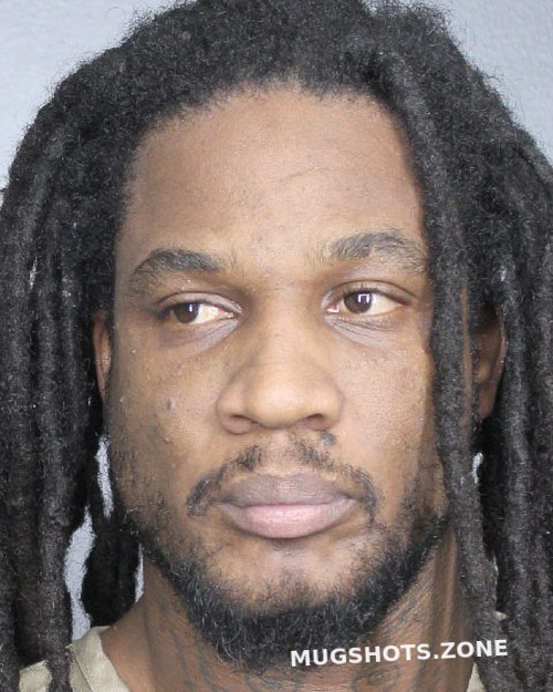 PATTERSON CHRISTOPHER 12/28/2022 - Broward County Mugshots Zone PATTERSON CHRISTOPHER 12/28/2022 - Broward County Mugshots Zone
