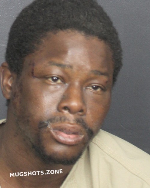 THOMPSON KENNETH DALE 12/28/2022 - Broward County Mugshots Zone