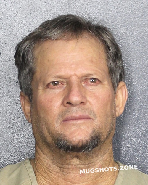 RODRIGUES ANTONIO 01/01/2023 - Broward County Mugshots Zone
