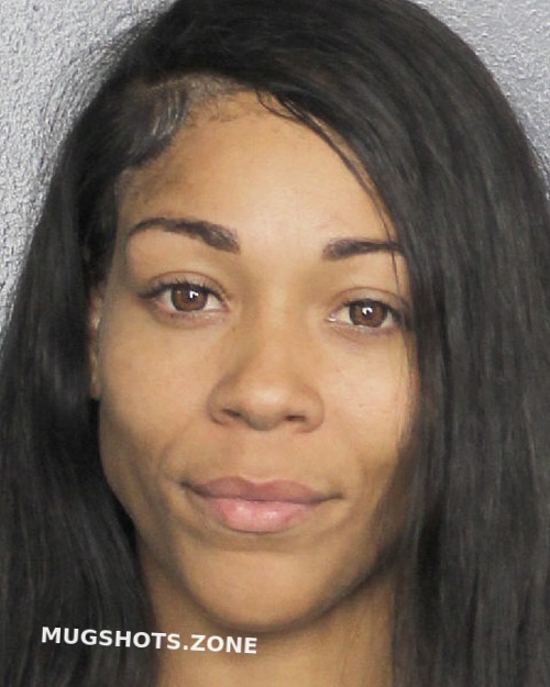 GARCIA LIDICE 01/03/2023 - Broward County Mugshots Zone GARCIA LIDICE 01/03/2023 - Broward County Mugshots Zone