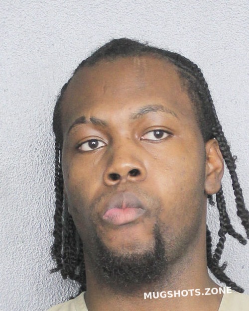 EMMANUEL BOUHOURS 01/03/2023 - Broward County Mugshots Zone EMMANUEL BOUHOURS 01/03/2023 - Broward County Mugshots Zone