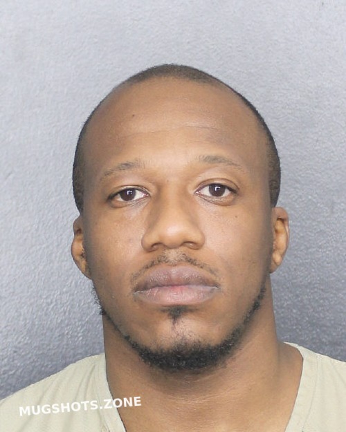 MARCELLE MHALELYAH EMMANUEL 01/04/2023 - Broward County Mugshots Zone MARCELLE MHALELYAH EMMANUEL 01/04/2023 - Broward County Mugshots Zone