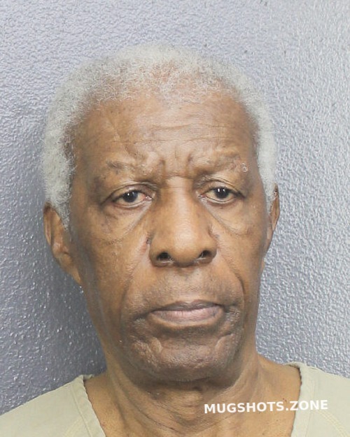 NOEL EMMANUEL 01/04/2023 - Broward County Mugshots Zone NOEL EMMANUEL 01/04/2023 - Broward County Mugshots Zone