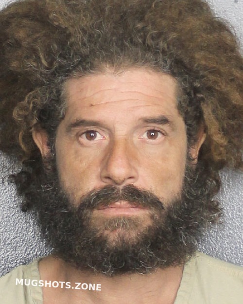 LOPEZ EDWIN J 01/12/2023 - Broward County Mugshots Zone