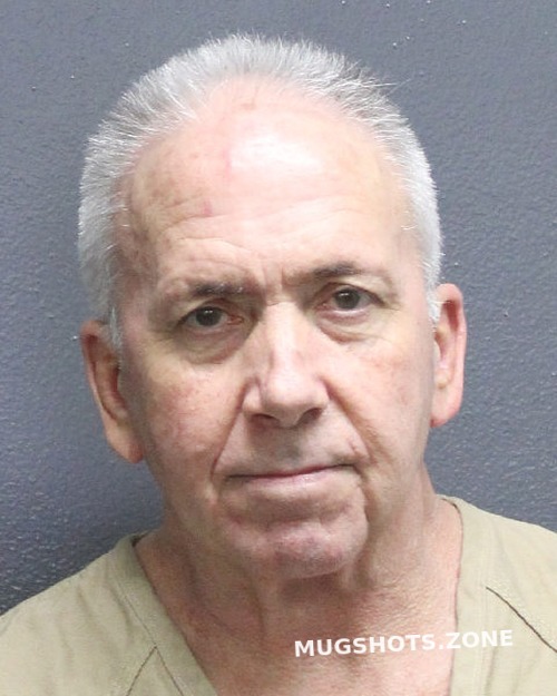 MOORMAN JAMES NEVIN 01/14/2023 - Broward County Mugshots Zone
